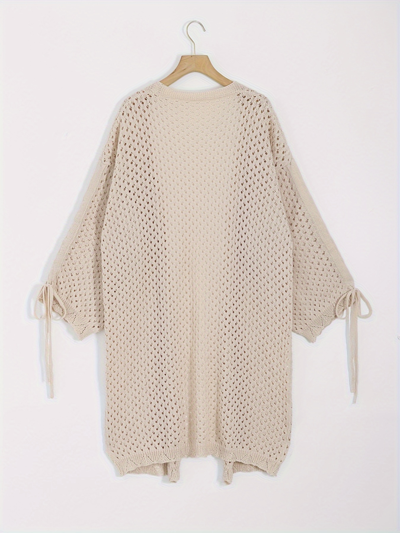 Temu | Explore the Latest Clothing, Beauty, Home, Jewelry & More