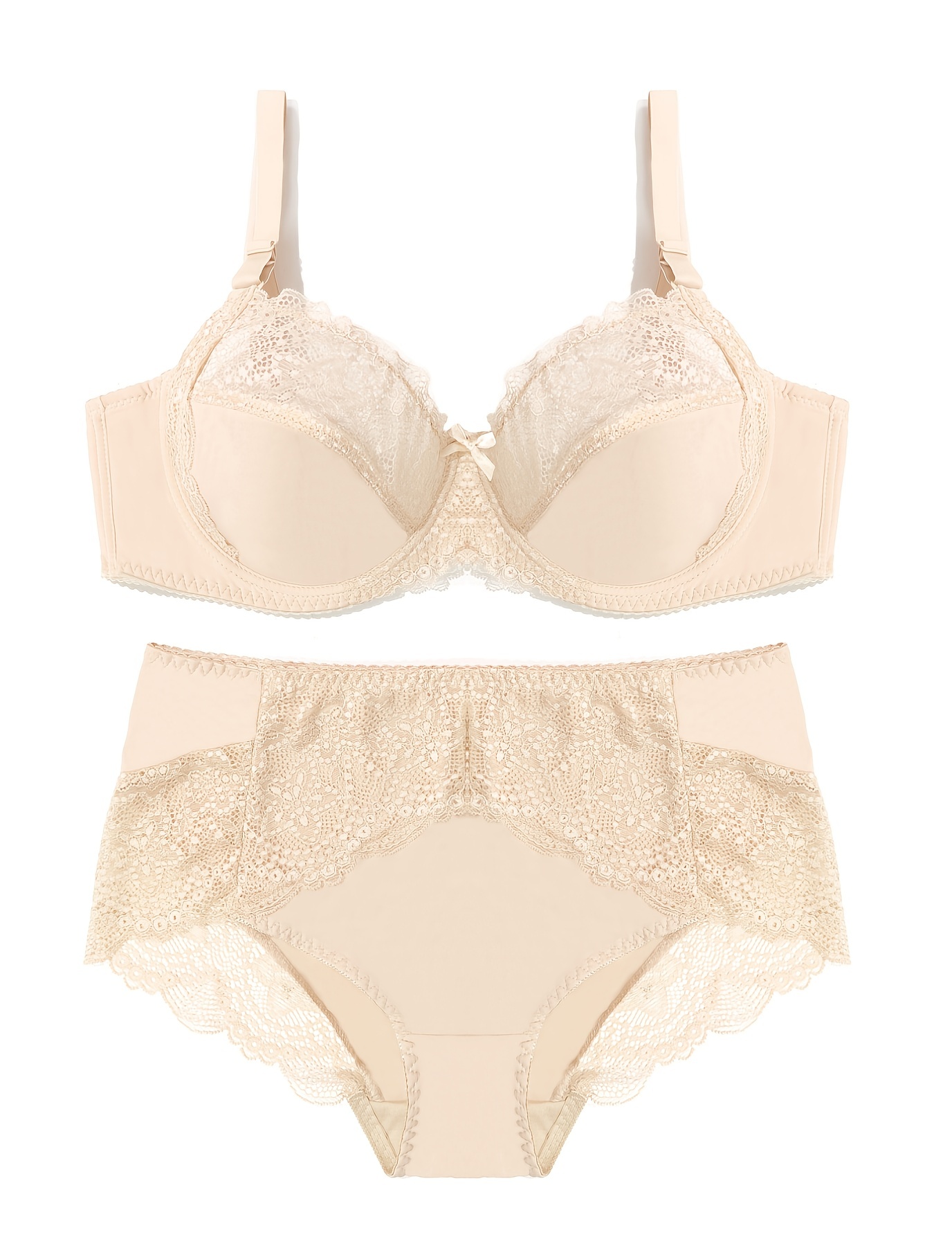Lingerie Set Shop On Temu And Start Saving Great Offers At Temu