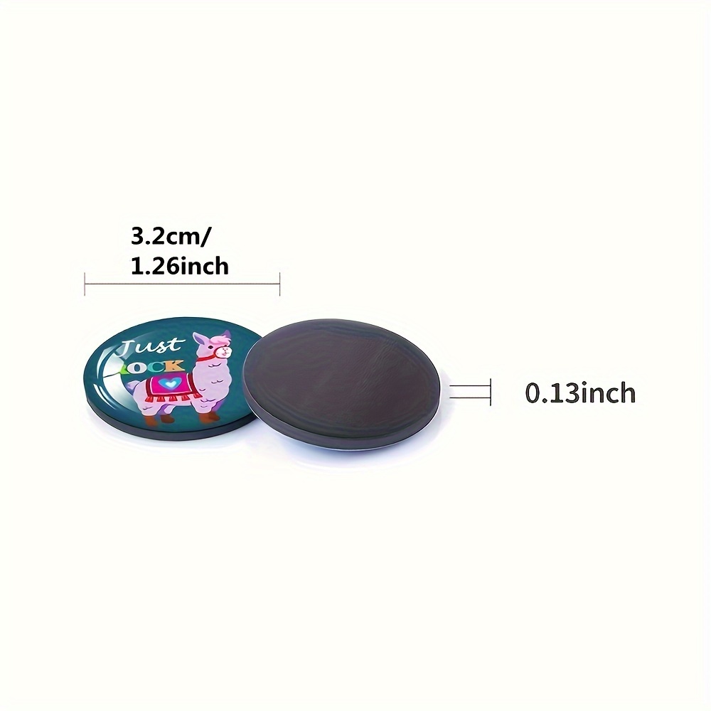 Magnets Fun - Temu
