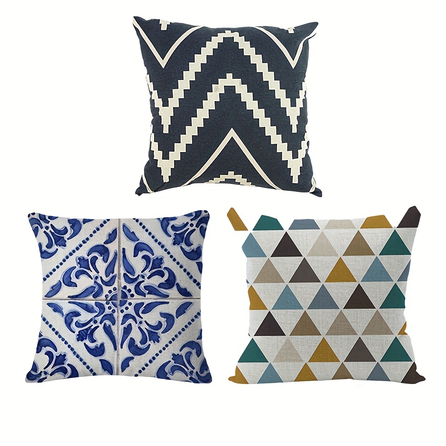 Temu | Explore the Latest Clothing, Beauty, Home, Jewelry & More