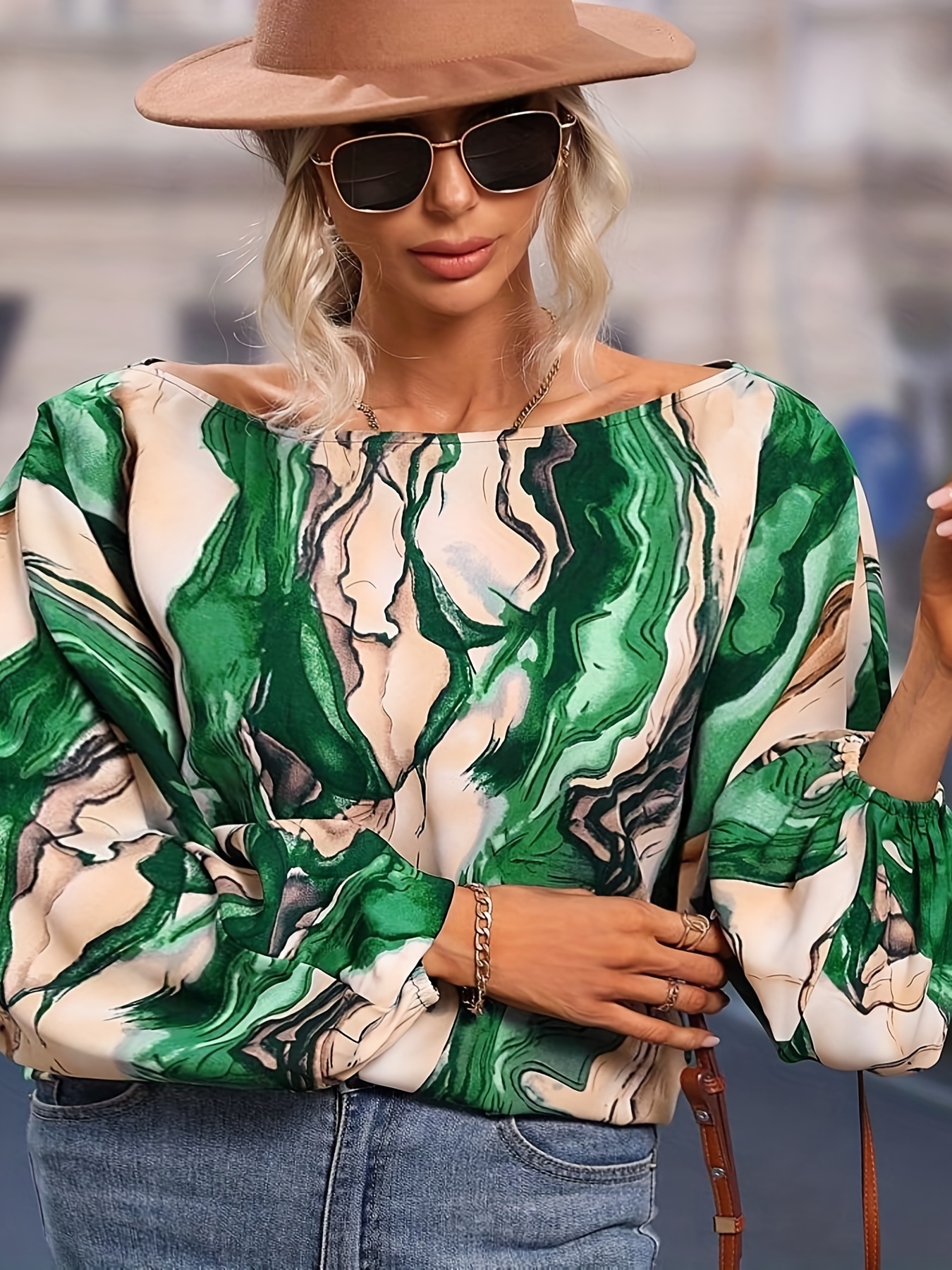 Temu | Explore the Latest Clothing, Beauty, Home, Jewelry & More