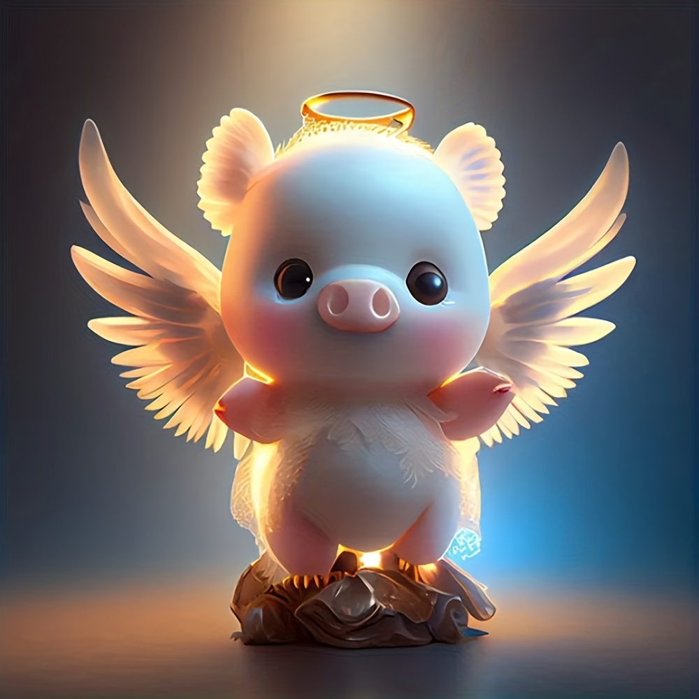 Temu | Explore the Latest Clothing, Beauty, Home, Jewelry & More