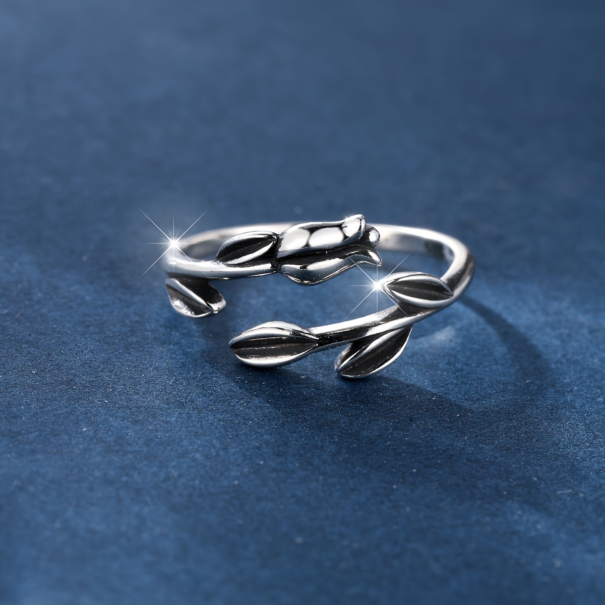 925 Sølv For - Temu Denmark