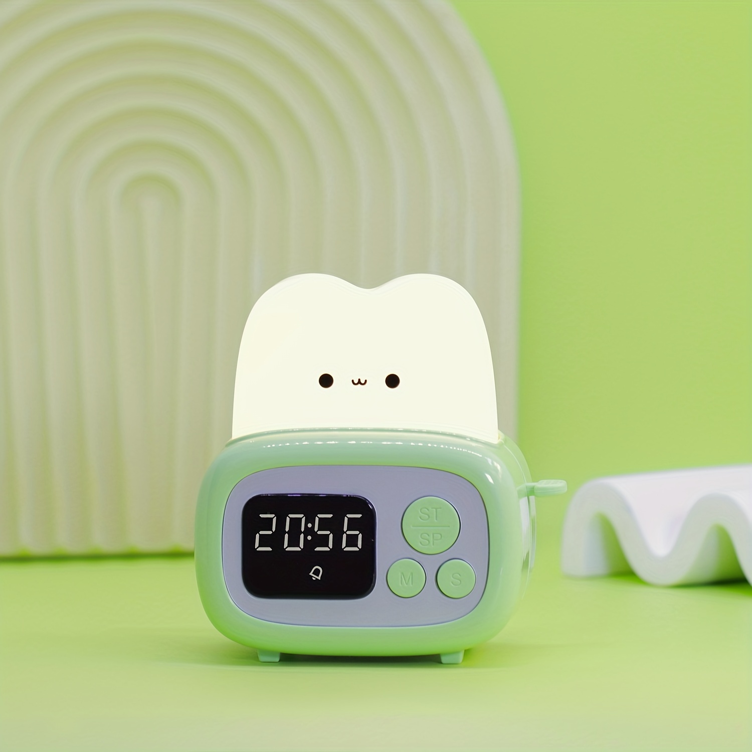 Temu | Explore the Latest Clothing, Beauty, Home, Jewelry & More