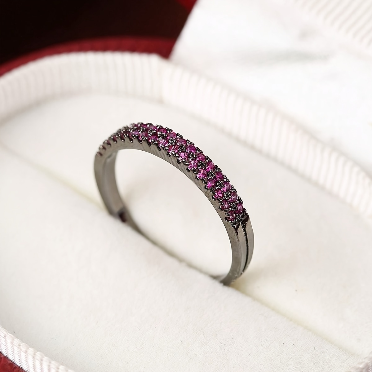 18k Gold - Temu United Arab Emirates