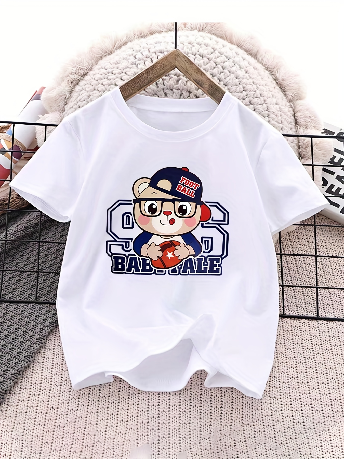 Temu | Explore the Latest Clothing, Beauty, Home, Jewelry & More