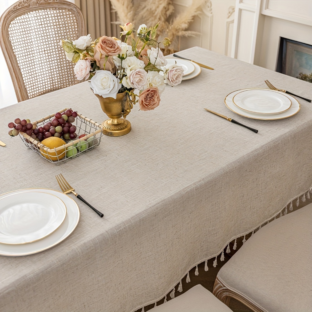 table cloths - South Africa