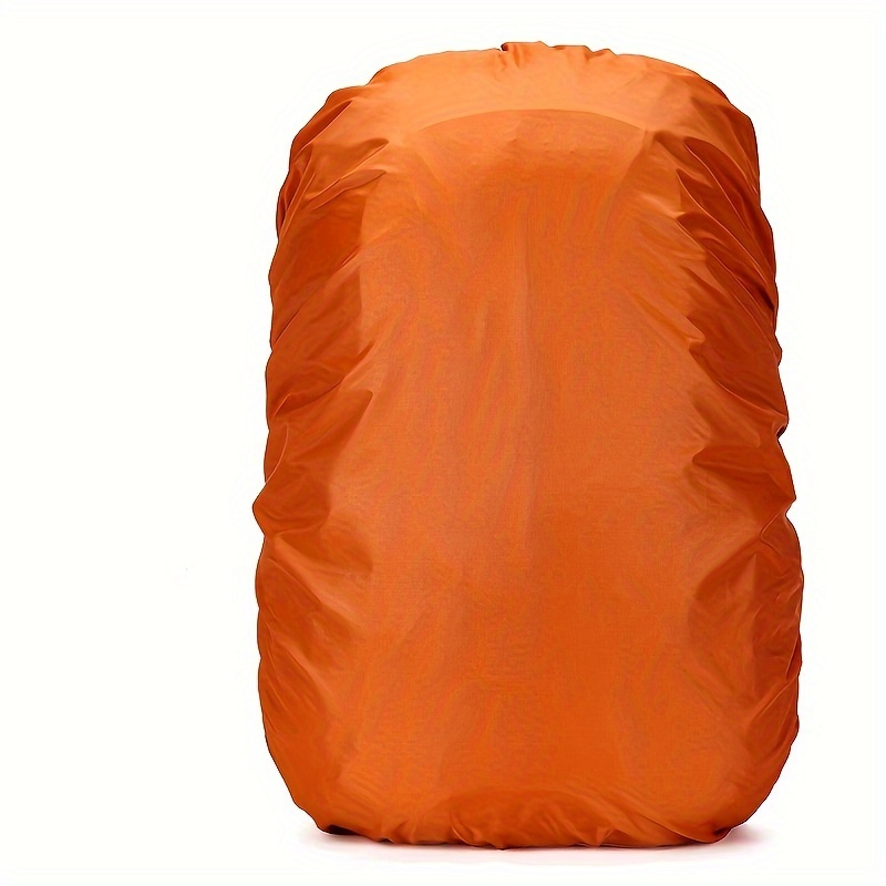 Drawstring Outdoor Mountaineering Backpack Waterproof - Temu United Kingdom
