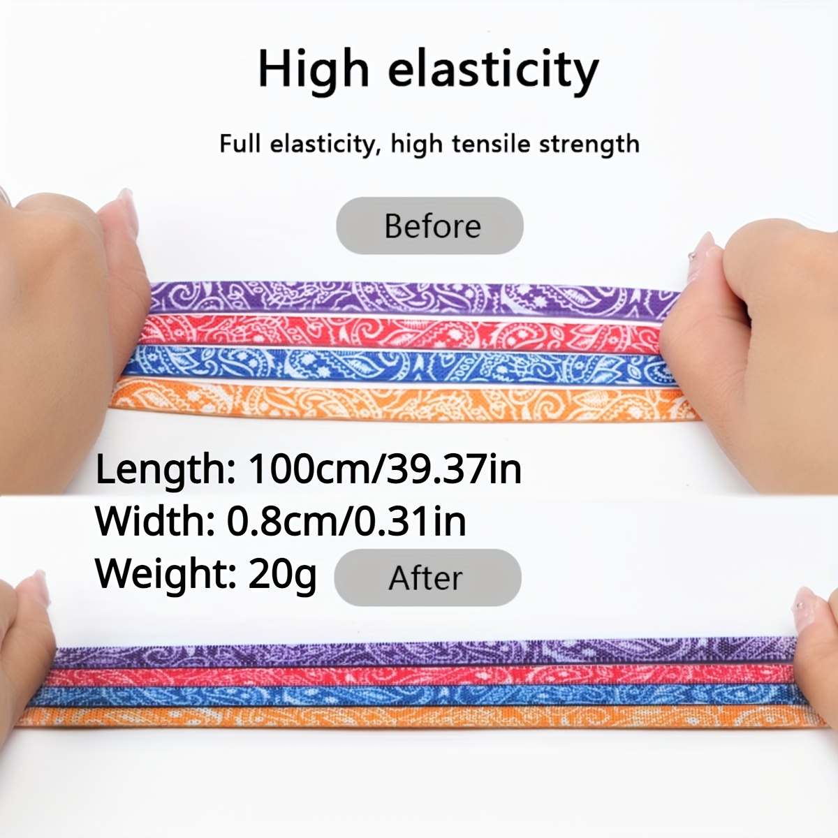 Temu | Explore the Latest Clothing, Beauty, Home, Jewelry & More