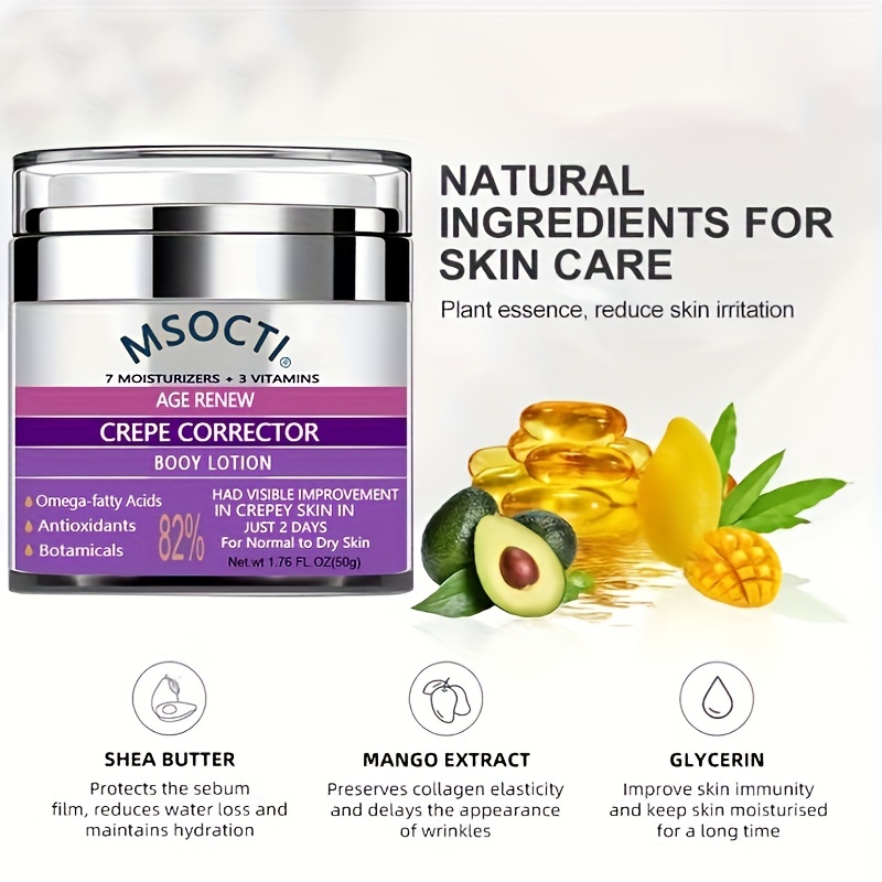 Temu | Explore the Latest Clothing, Beauty, Home, Jewelry & More