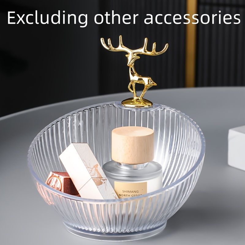 Creative Storage Box Desktop Storage Rack Entry Door - Temu Australia