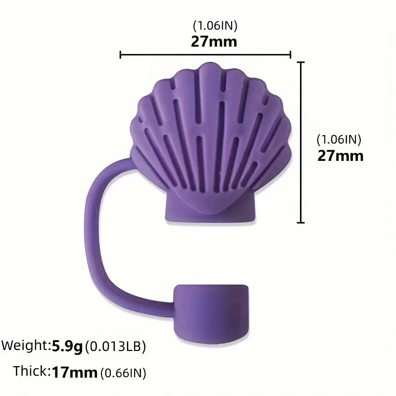 Straw Tips Cover Reusable Straw Toppers Kawaii Cartoon - Temu Straw Tips Cover Reusable Straw Toppers Kawaii Cartoon - Temu