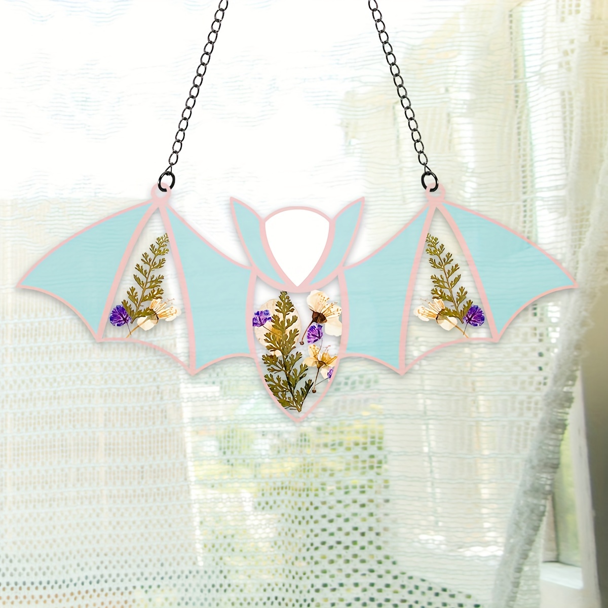 1pc Bat Hanging - Temu United Kingdom