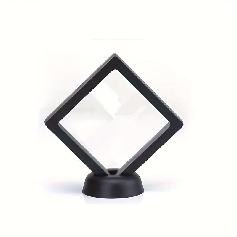 Display Stand Box - Temu United Kingdom