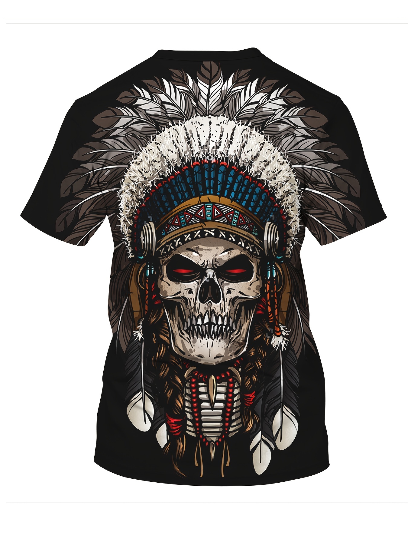 Temu | Explore the Latest Clothing, Beauty, Home, Jewelry & More