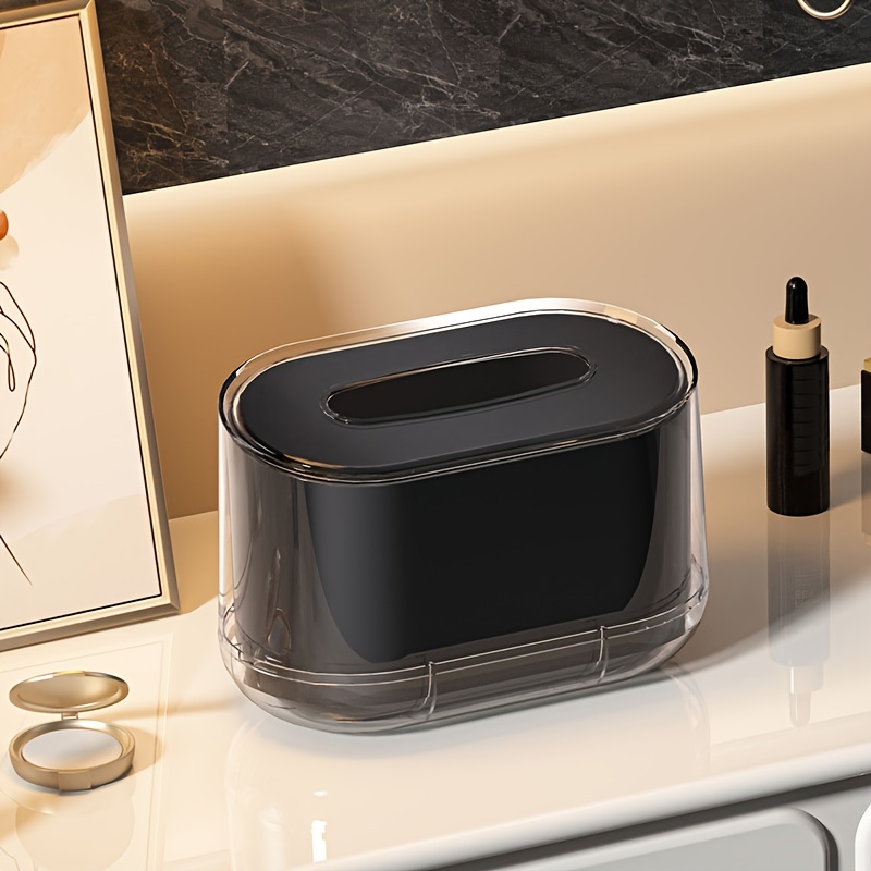 Desktop Trash Office Restaurant Living Room Car Home Light - Temu Australia