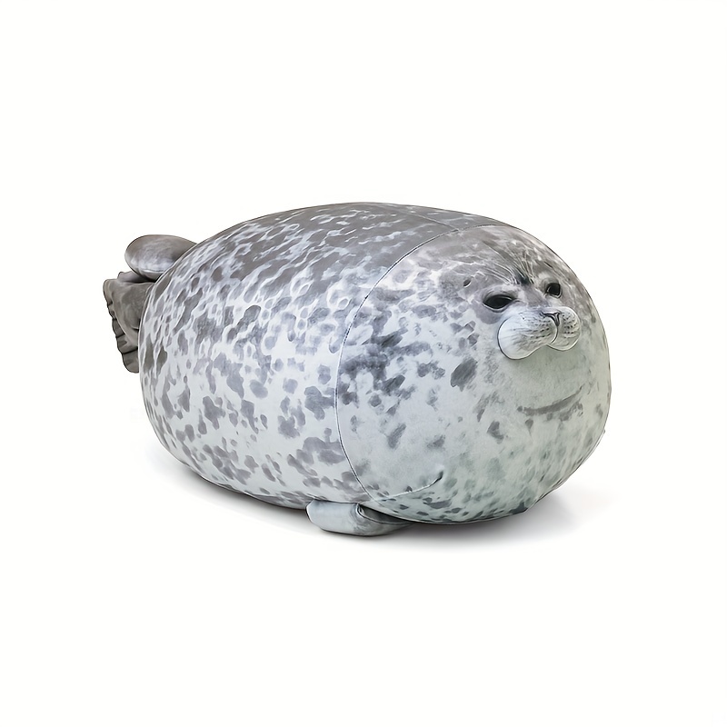 Temu | Explore the Latest Clothing, Beauty, Home, Jewelry & More