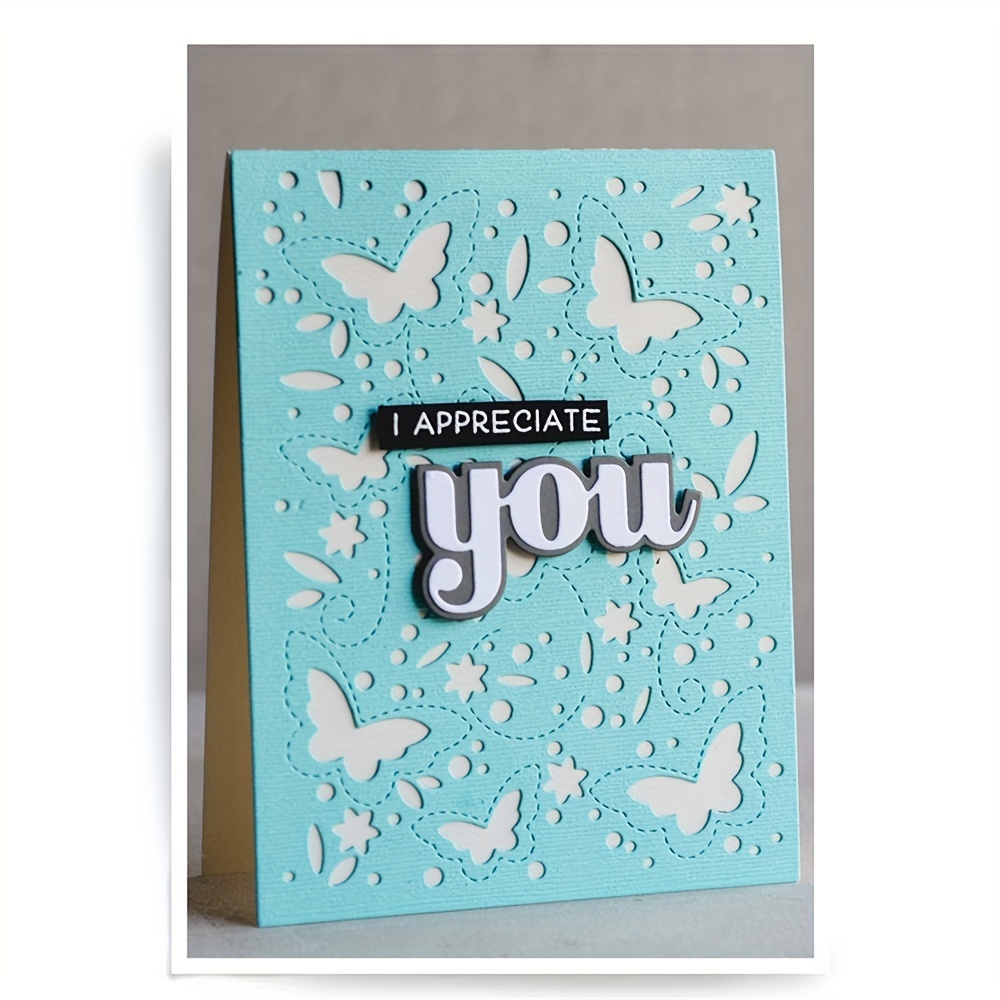 Plates Diy Album - Temu