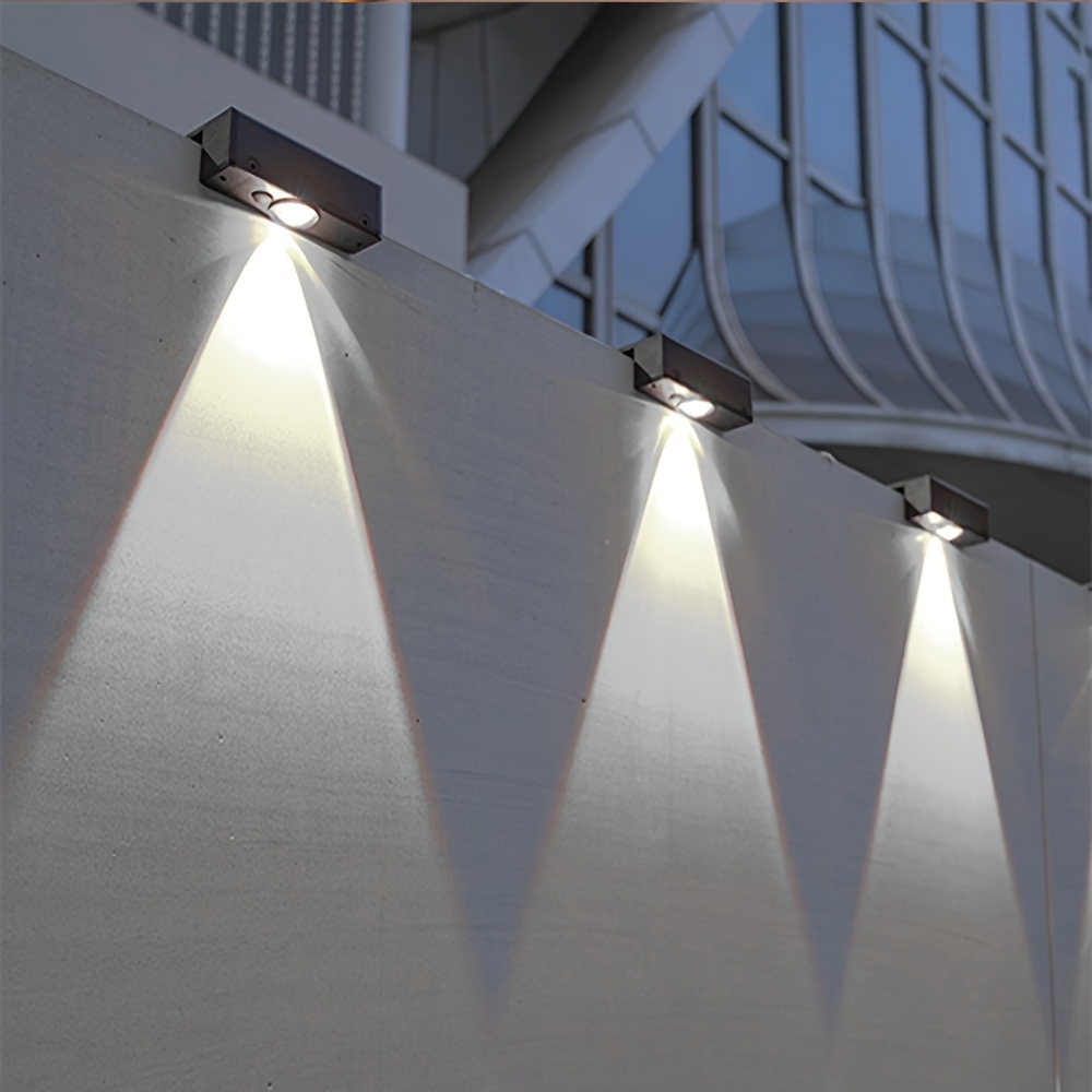 Led Super Bright Waterproof Outdoor - Temu Canada