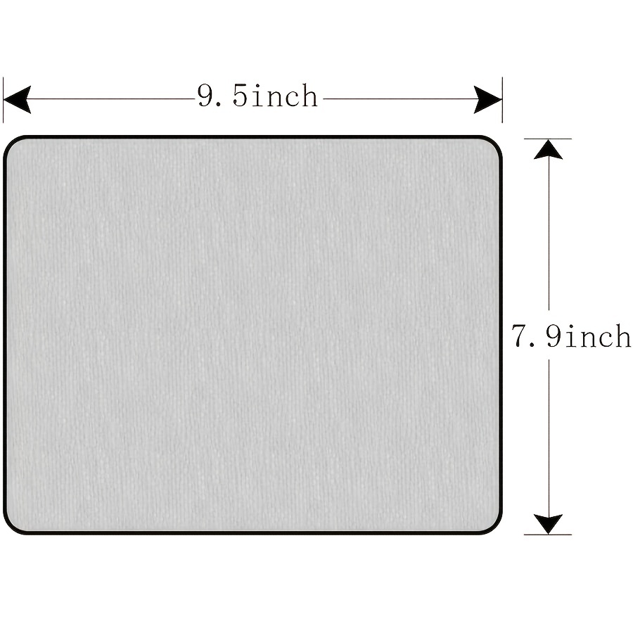 Temu | Explore the Latest Clothing, Beauty, Home, Jewelry & More