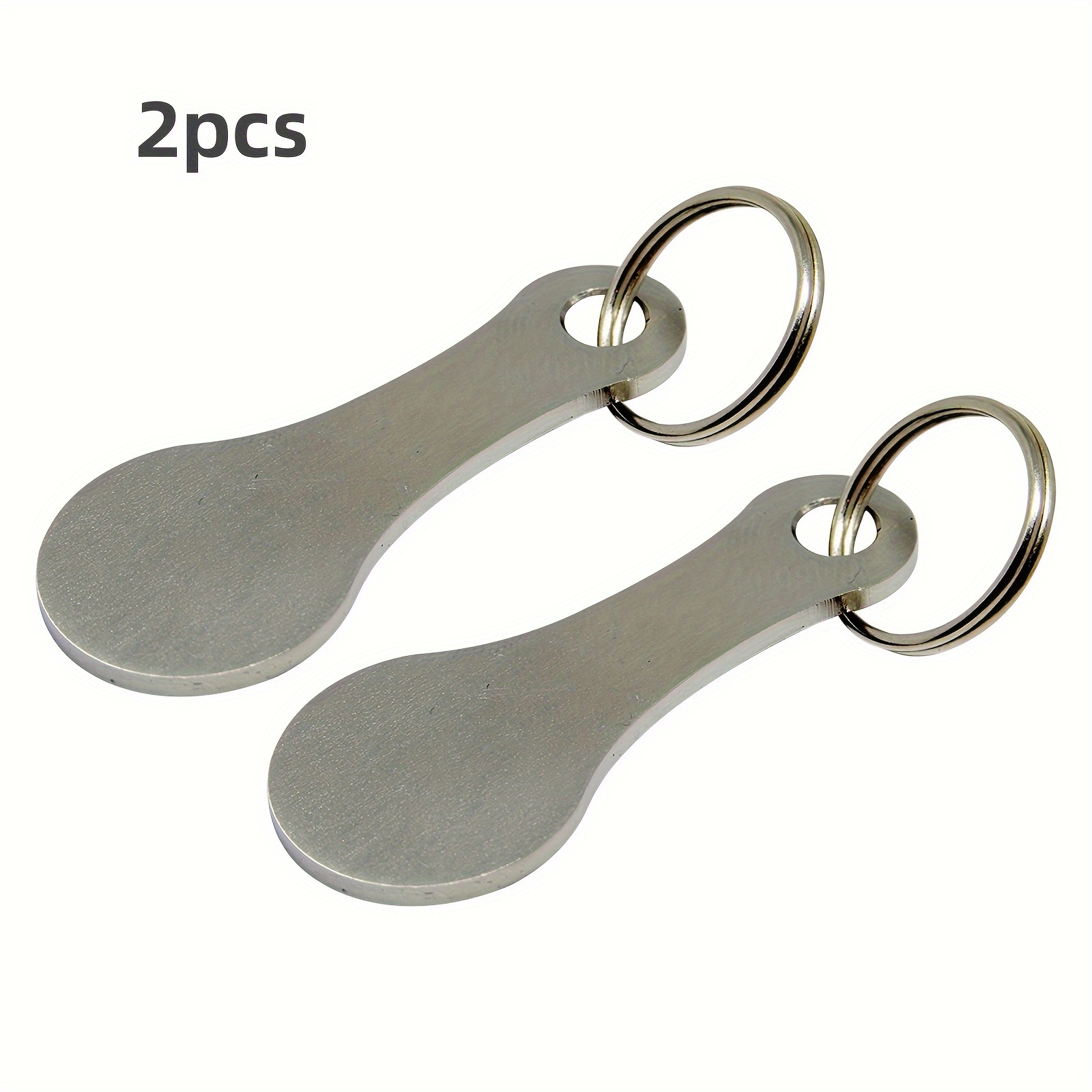 Portable Handcart Remover Handcart Keychain Coin Keychain - Temu Canada