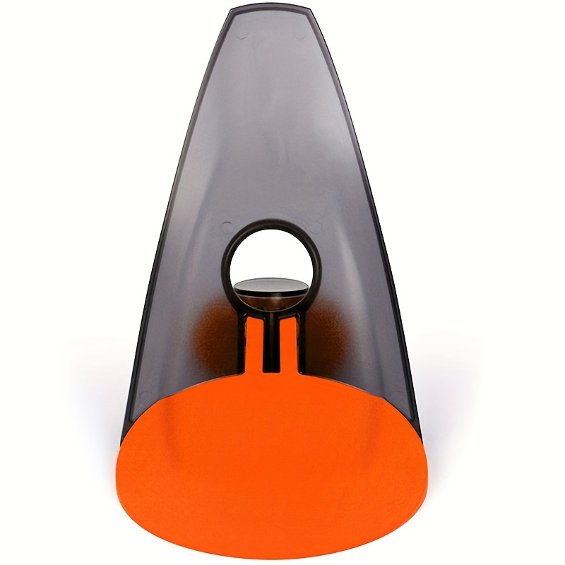 1pc Dispositif D'entraînement Putting Golf Dispositif - Temu Switzerland