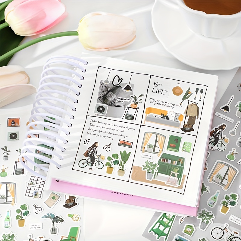 Temu | Explore the Latest Clothing, Beauty, Home, Jewelry & More