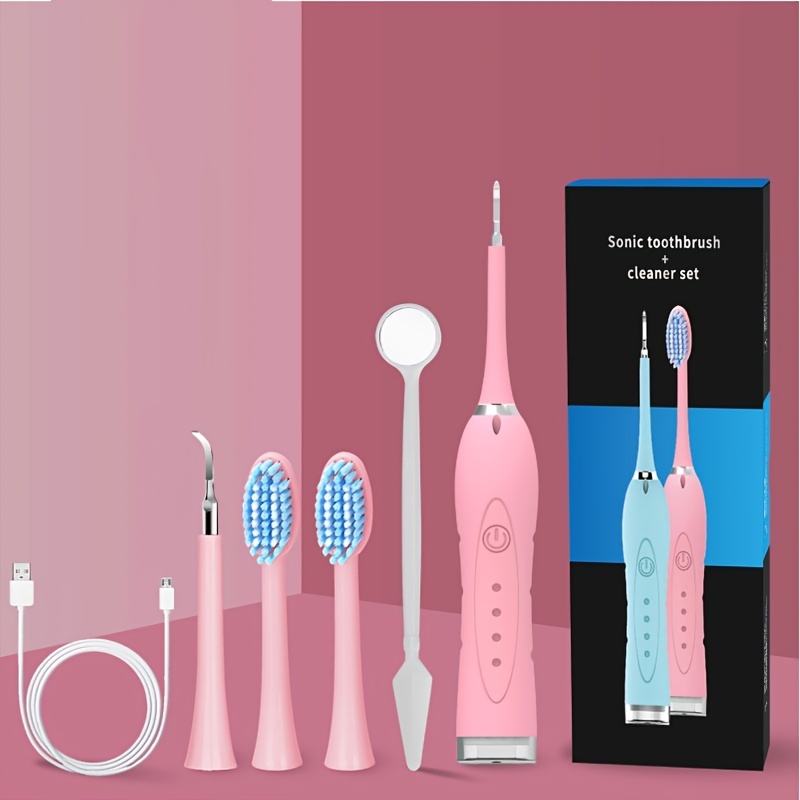 Temu | Shop for Electronic, Women's Clothing, Men's Clothing, Fashion...