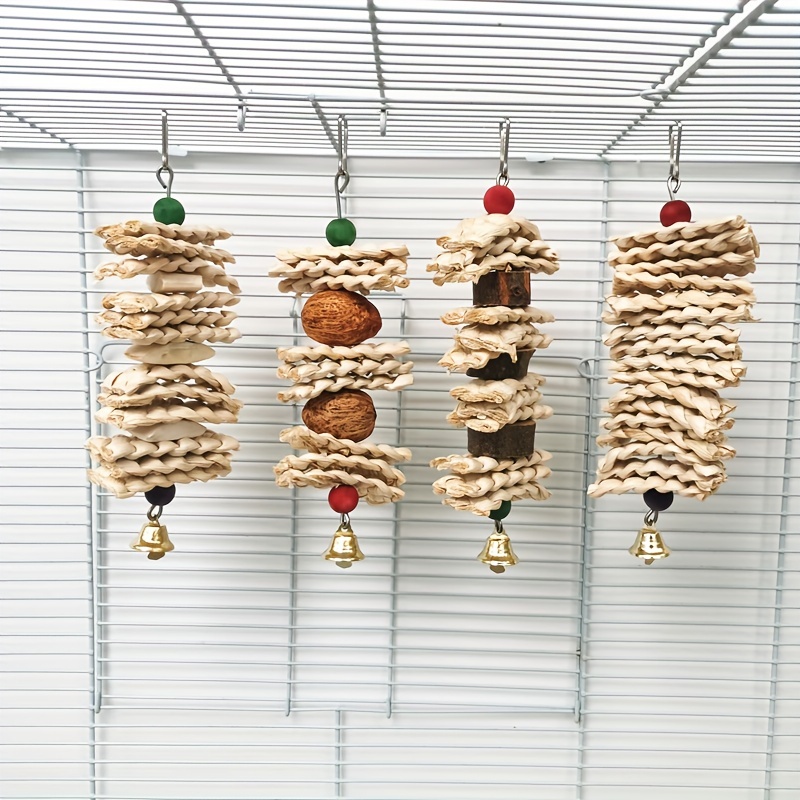 Jet Warbirds For Sale | Free shipping, free returns | Temu