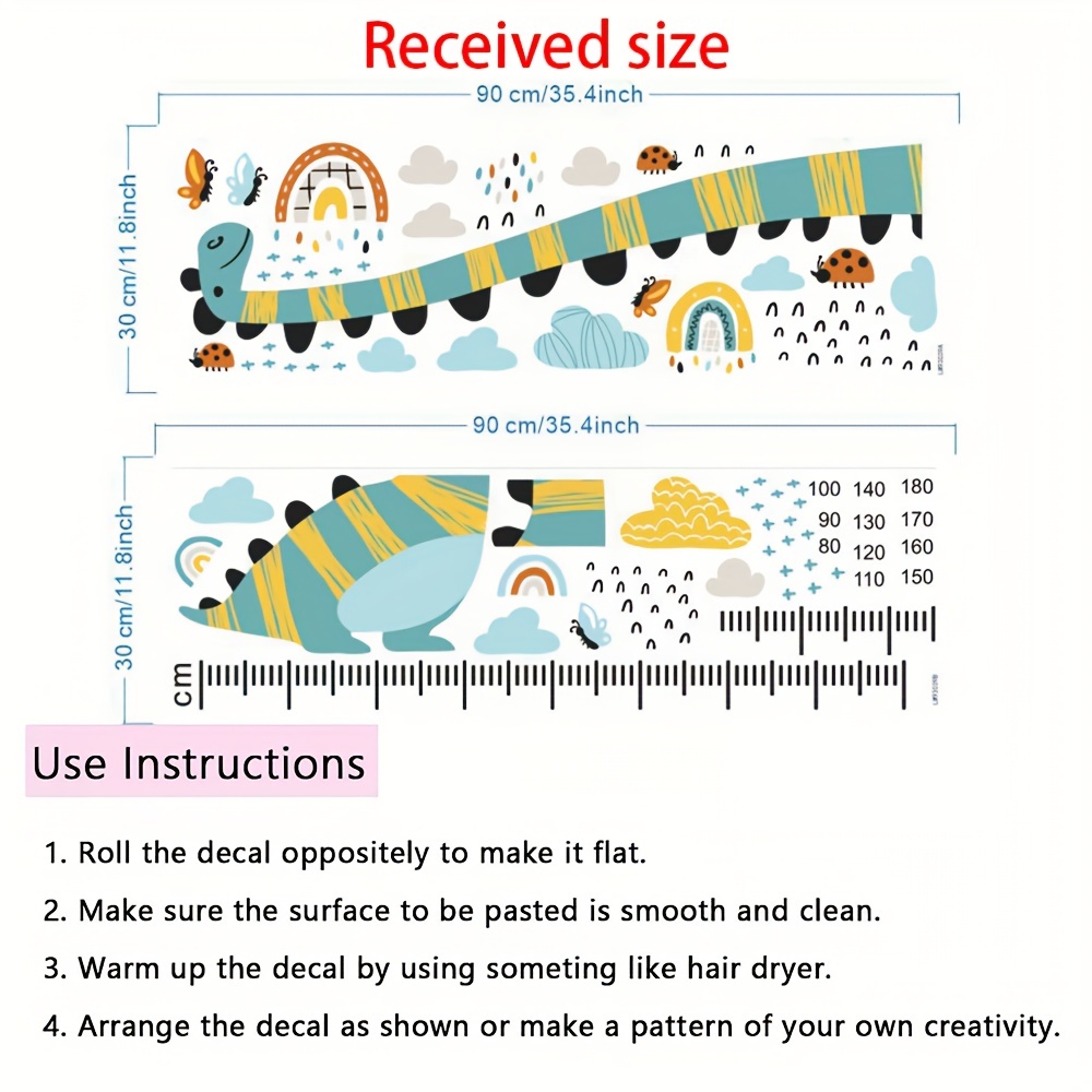 Temu | Explore the Latest Clothing, Beauty, Home, Jewelry & More