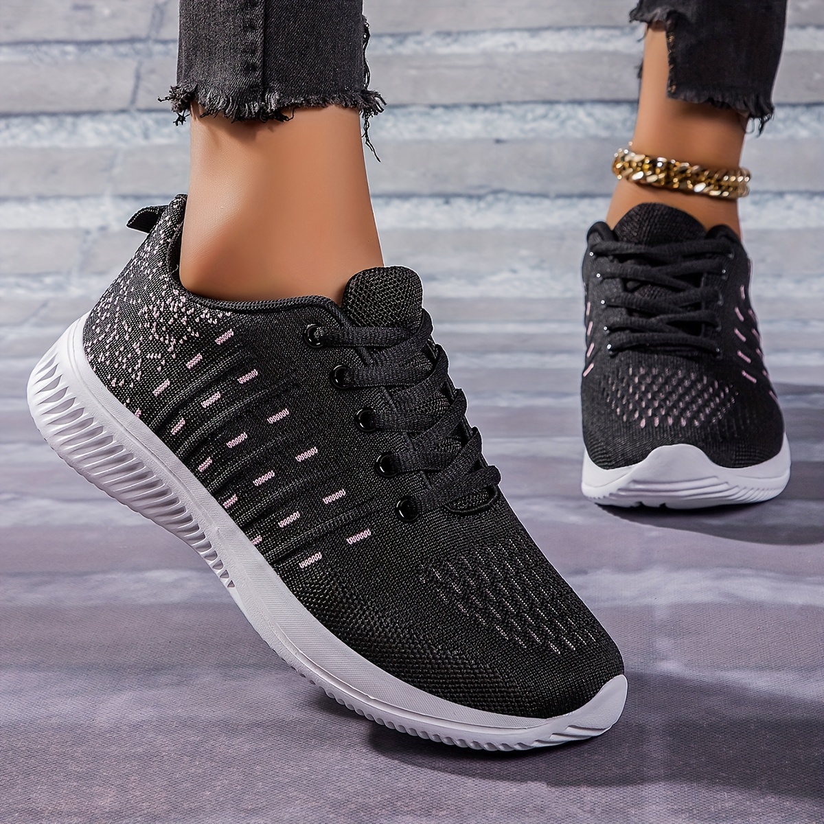 Transpirables - Temu Spain