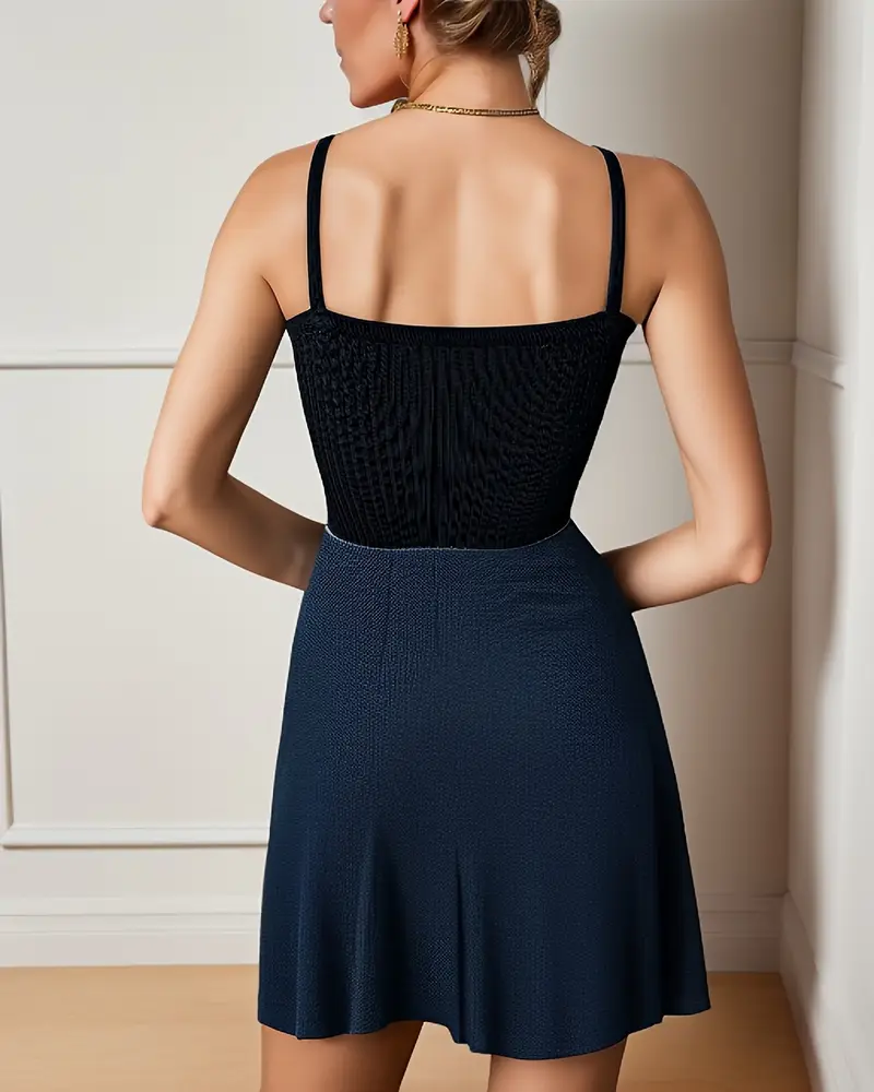 Valentines Day Ribbed Knit Crop Cami Top Y2k Sleeveless Top Temu