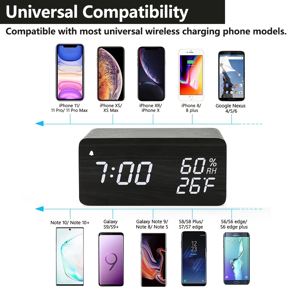 Temu | Explore the Latest Clothing, Beauty, Home, Jewelry & More