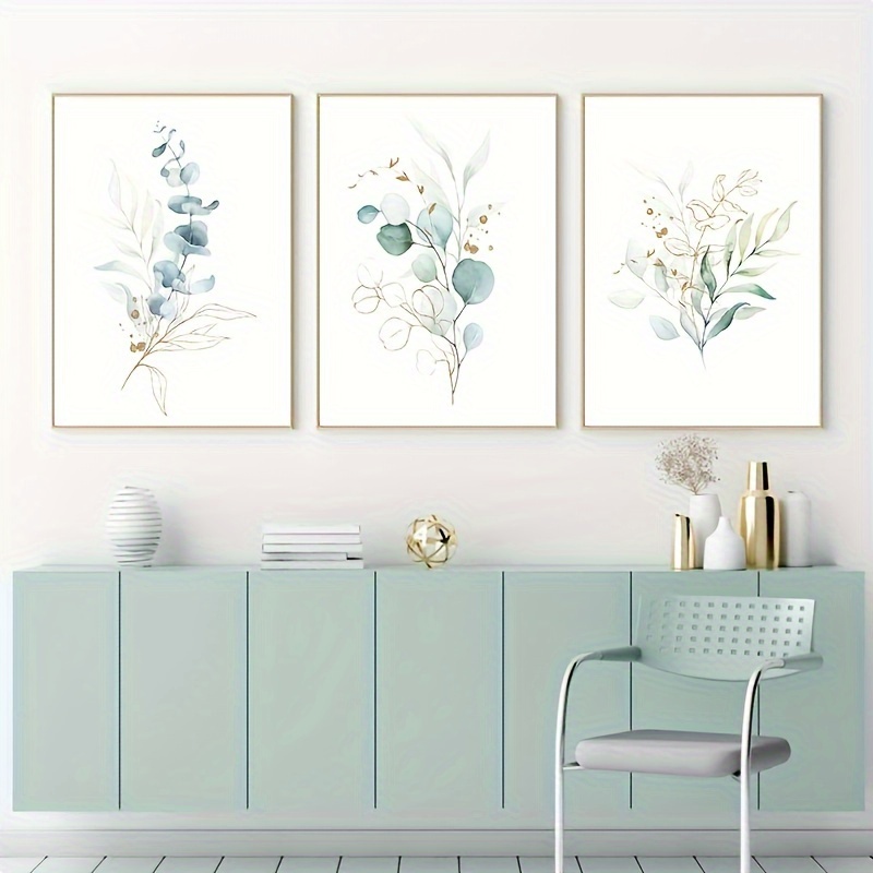 Temu | Explore the Latest Clothing, Beauty, Home, Jewelry & More