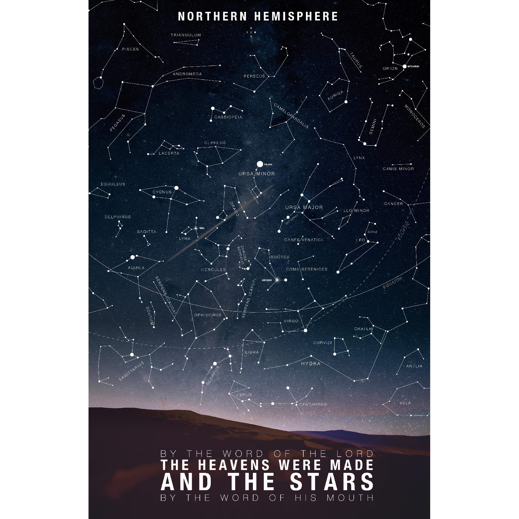 Frameless Canvas Wall Art Celestial Literature Outer Space - Temu Canada