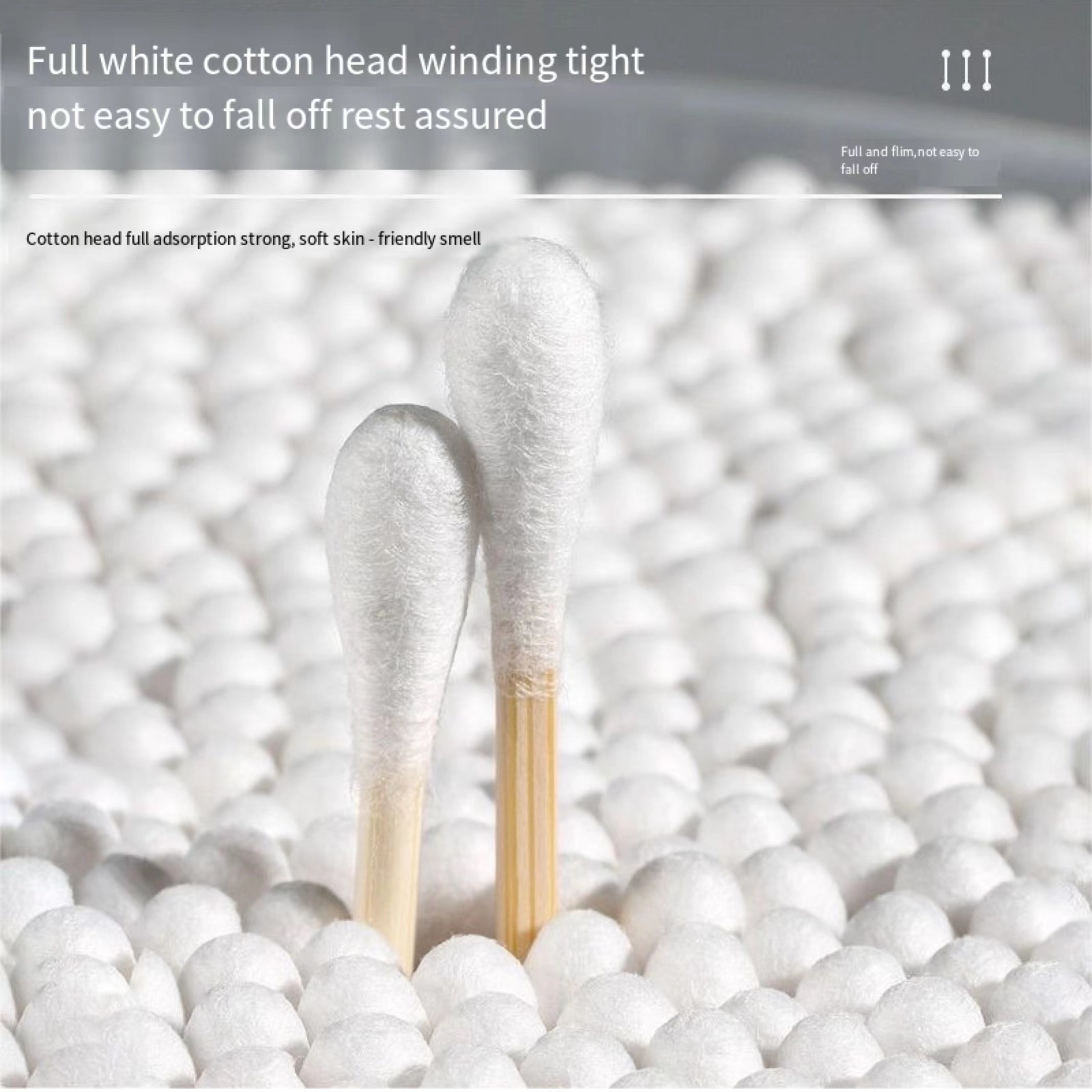 Temu | Explore the Latest Clothing, Beauty, Home, Jewelry & More