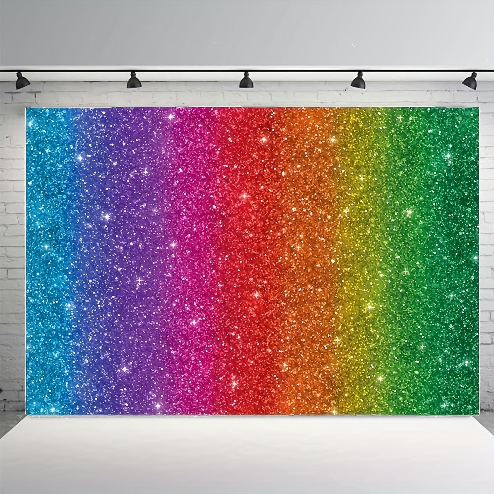 1 5 2 1m Background Cloth Birthday Party Wedding Photo Booth Background ...