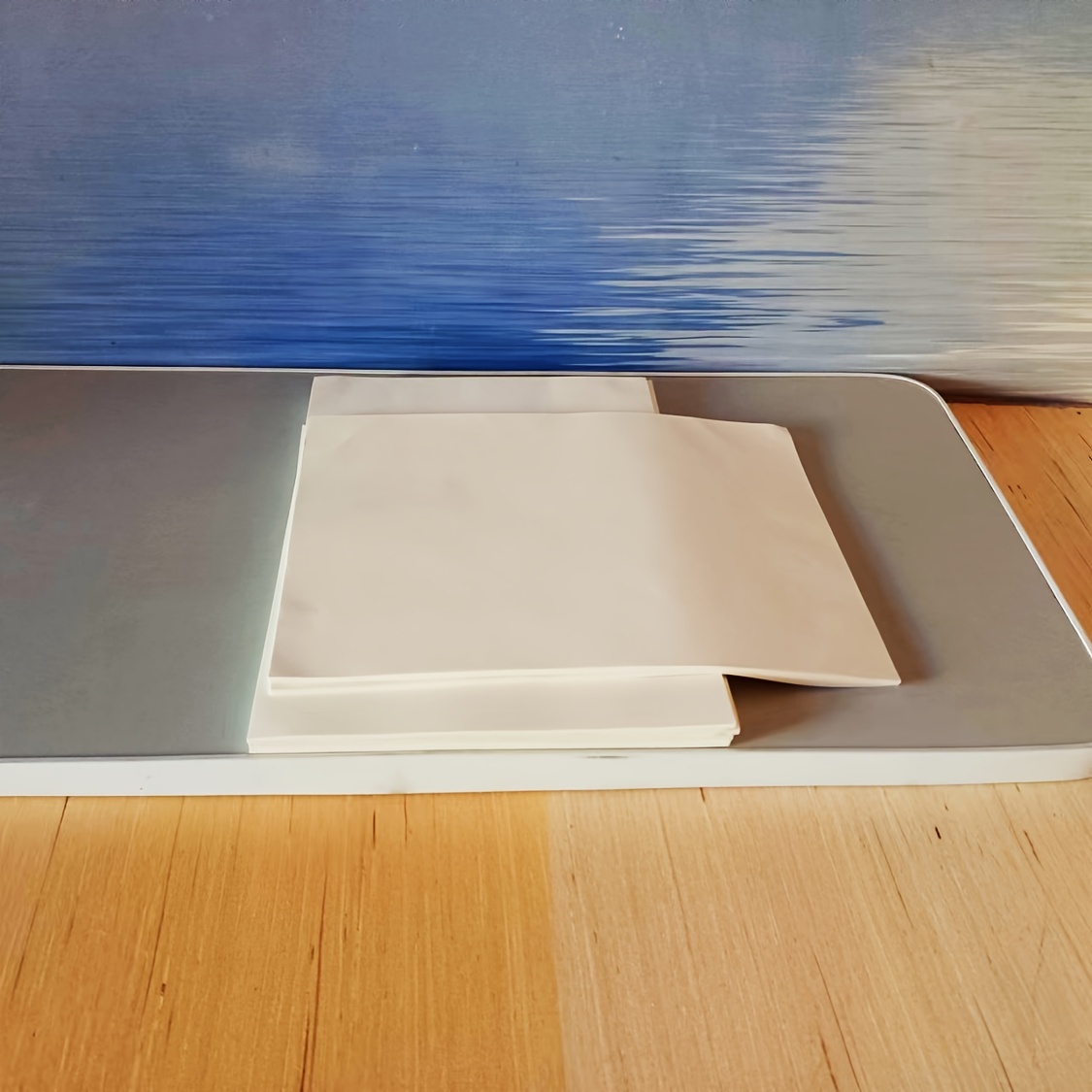 Loose Leaf Binder Paper Draft - Temu