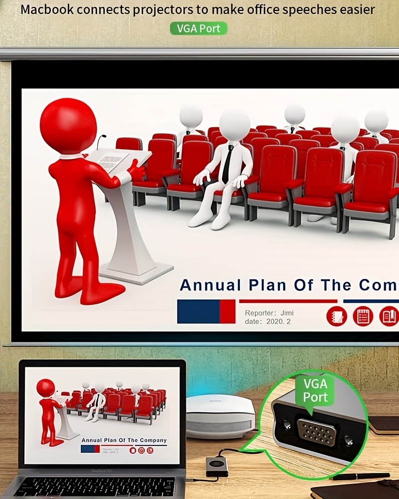 15 in 1 Docking Station Wireless Charger Usb C - Temu Qatar