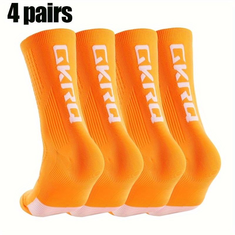 Durable Quick drying Cycling Socks Outdoor Sports - Temu United Kingdom