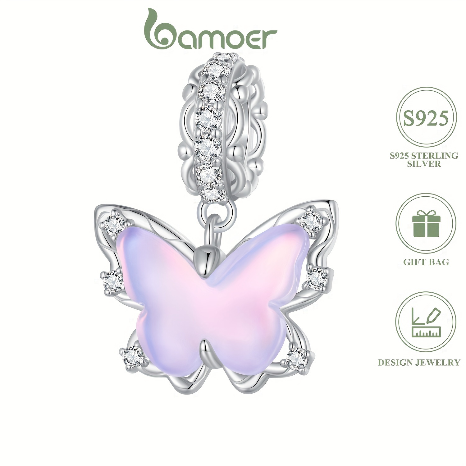 Temu | Explore the Latest Clothing, Beauty, Home, Jewelry & More