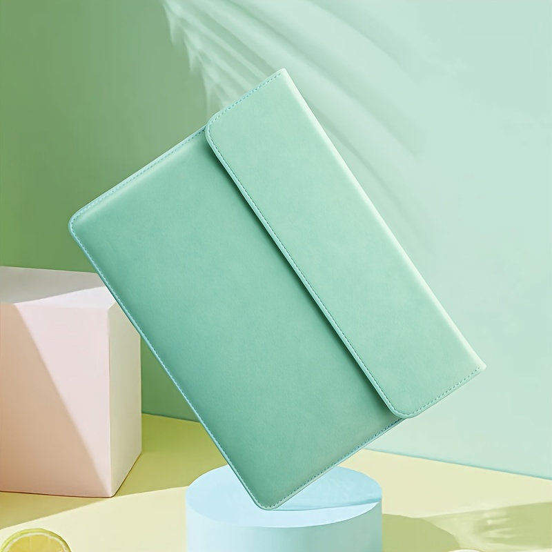 Liner Bag Laptop Macbook Pro13.3/air Protective Cover - Temu Australia