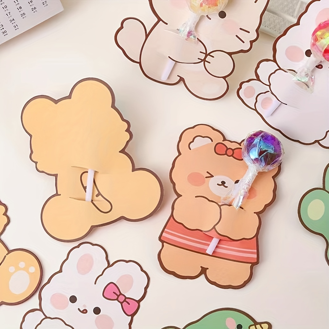 Temu | Explore the Latest Clothing, Beauty, Home, Jewelry & More