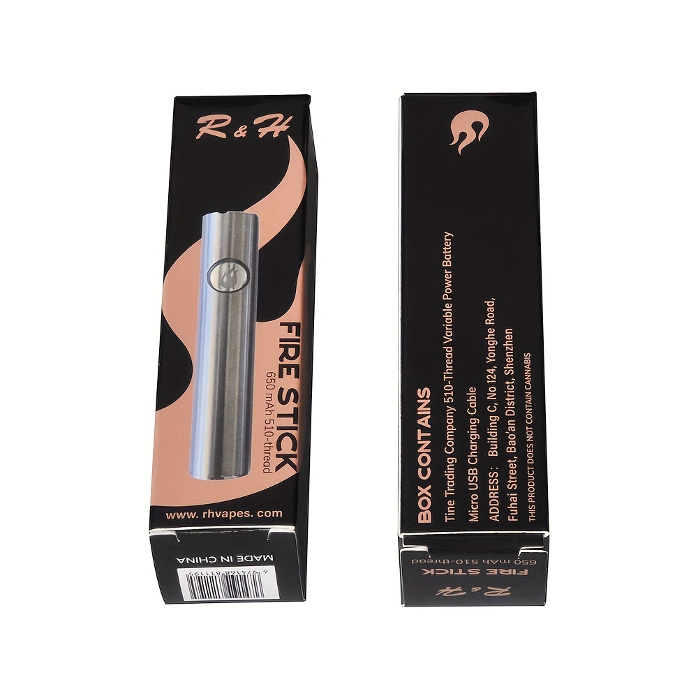 vape smoking devices for weed - Temu