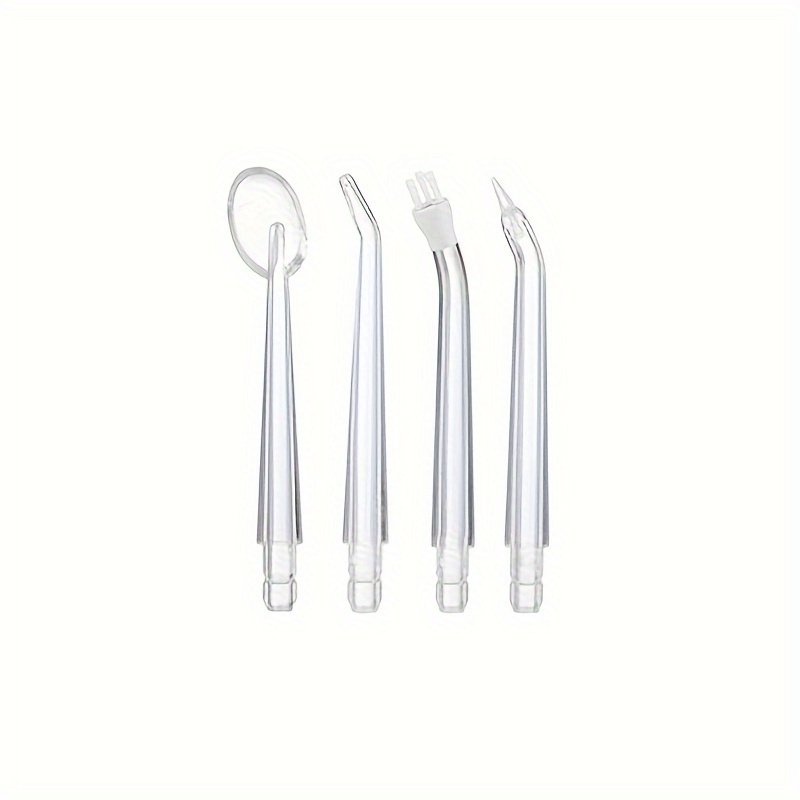 Water Flossers Oral Irrigator Cordless Teeth 3 Modes - Temu