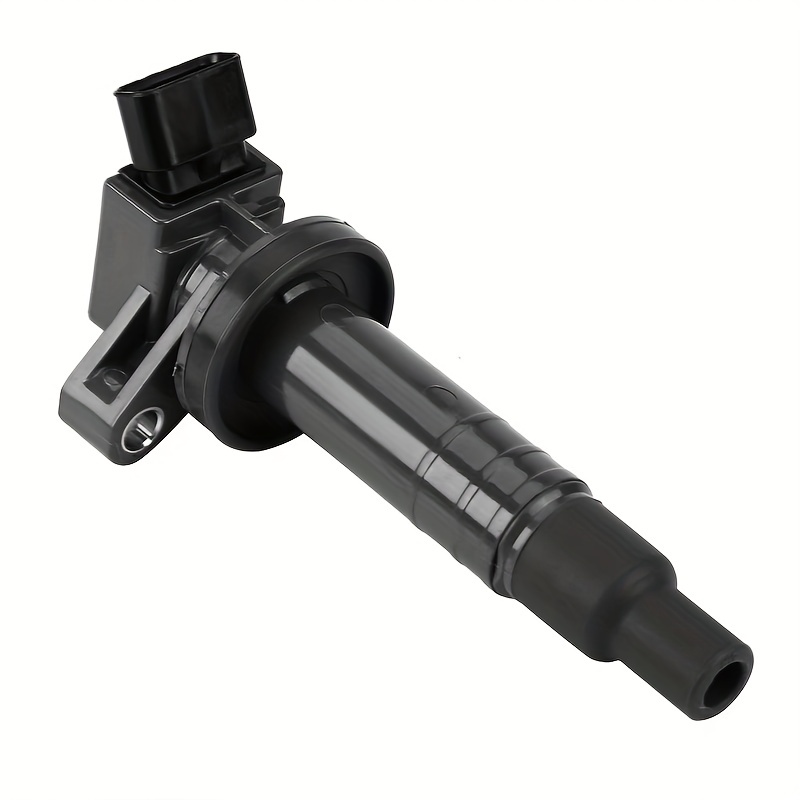 点火コイル 9091902239 トヨタ用シボレーポン ジオ用カローラ ス MR2 セリカ GT Pri - Temu Japan