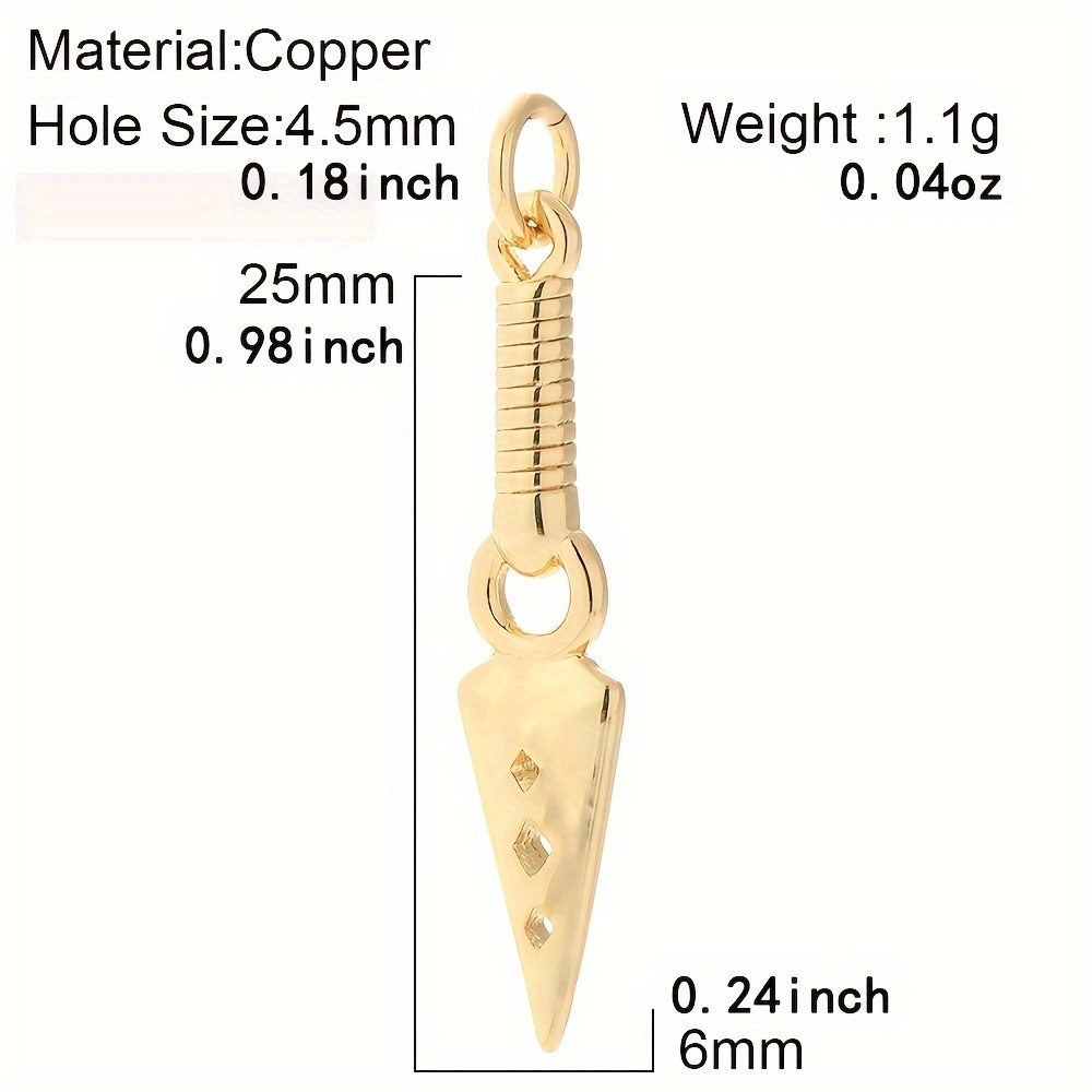 Elephant Octopus Diy Pendant Charms Jewelry Making Supplies, Charms ...