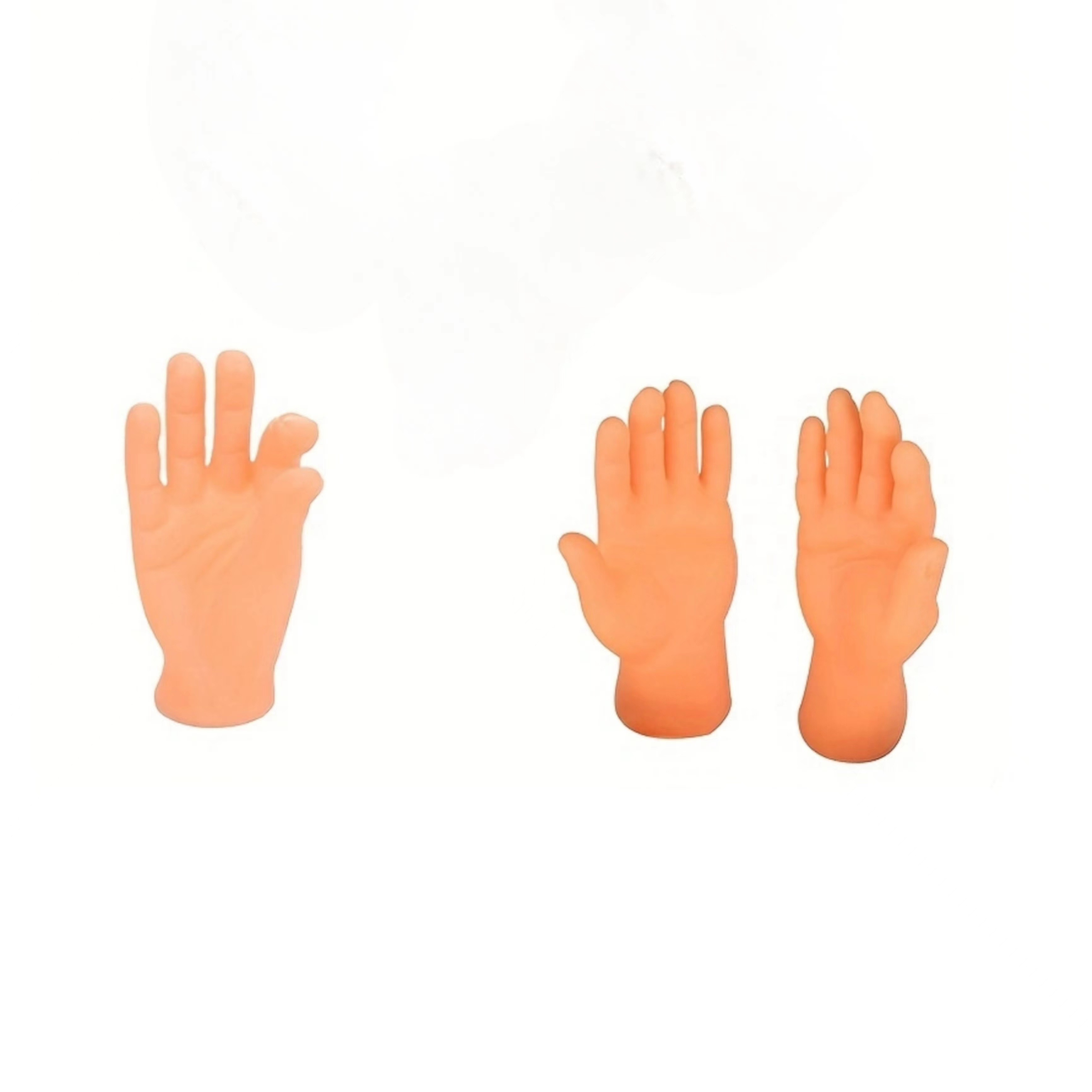 3pcs Cute Mini Handheld Cat Teaser Toy Interactive Playtime - Temu ...