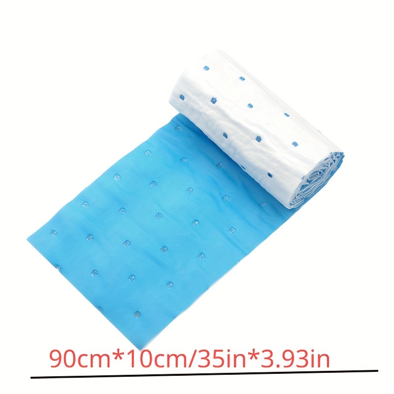 Oil absorbing Cotton Filter Paper Pad Kitchen Range Hood - Temu United ...