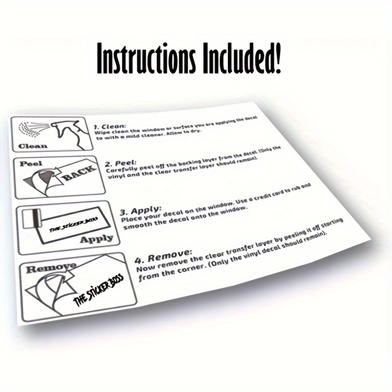 Christmas Element Reflective Peek a boo Santa Claus Car - Temu Australia